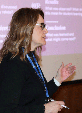 About education research conferences 2024 | Berlin, Germany